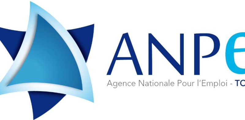Offre d’emploi : Voici cette importante annonce de l’ANPE à l’endroit ...